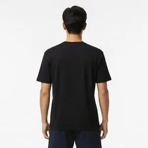 Hugo Boss Minimal Logo T-shirt