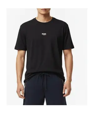 Hugo Boss Minimal Logo T-shirt