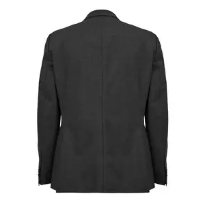 Hugo Boss H-jasper Luxury Suit Jacket