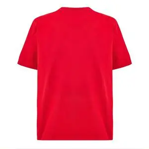 Casablanca Printed T-shirt