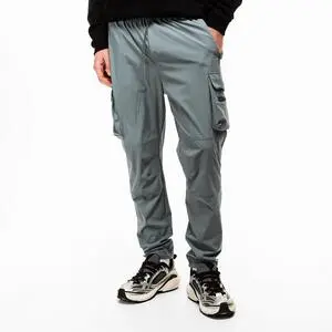REPRESENT Waterproof Solid Color Trousers