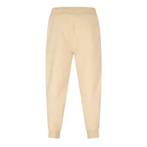 C.P. COMPANY Lens Pocket Joggers