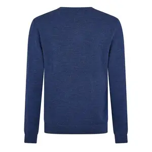 Hugo Boss Bagritte-e Crew Sweatshirt