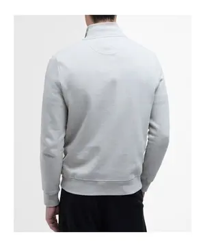 Barbour Essential Sweatshirt