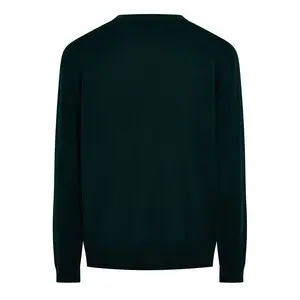 Hugo Boss Bagritte-e Crew Sweatshirt