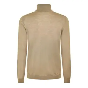 Hugo Boss Musso P Crew Sweatshirt