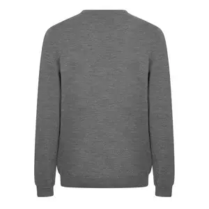 Hugo Boss Bagritte-e Crew Sweatshirt