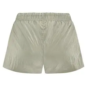 Fear Of God Drawstring Jogging Shorts