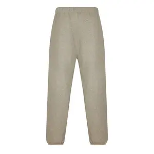 Fear Of God Drawstring Sweatpants
