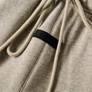 Fear Of God Drawstring Sweatpants