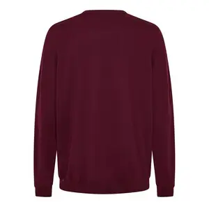 Hugo Boss Bagritte-e Crew Sweatshirt