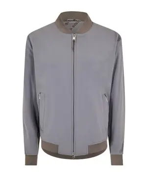 Hugo Boss Blazer - Gray