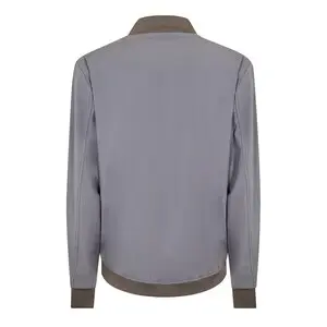 Hugo Boss Blazer