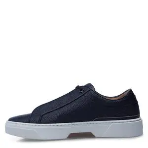 Hugo Boss Low-top Sneakers