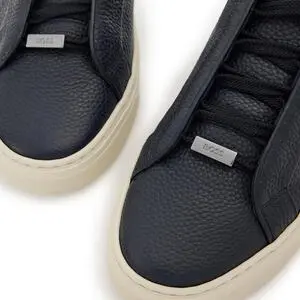 Hugo Boss Low-top Sneakers