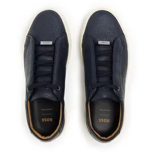 Hugo Boss Low-top Sneakers