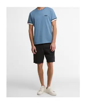 Barbour Evan Short-sleeved T-shirt