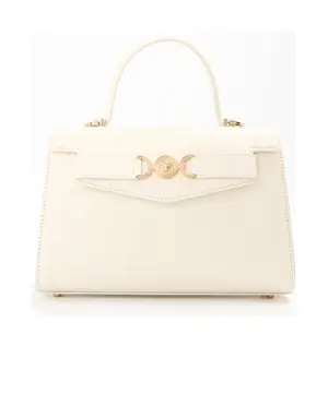 Versace Casual Crossbody Bag