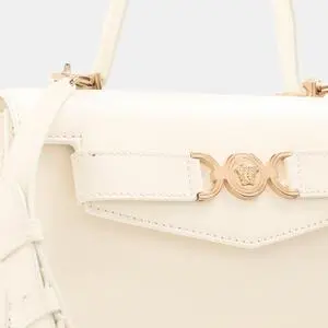 Versace Casual Crossbody Bag