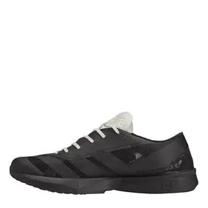 Y3 Adizero Rc6 Road Running Sneakers