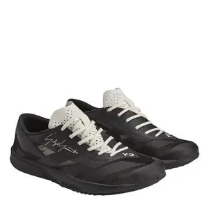 Y3 Adizero Rc6 Road Running Sneakers