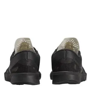 Y3 Adizero Rc6 Road Running Sneakers