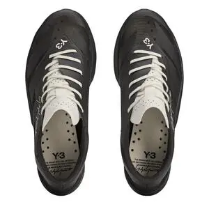 Y3 Adizero Rc6 Road Running Sneakers