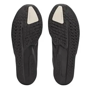 Y3 Adizero Rc6 Road Running Sneakers
