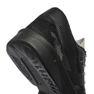 Y3 Adizero Rc6 Road Running Sneakers