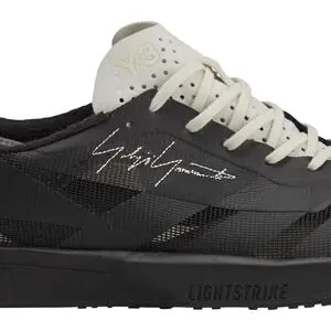 Y3 Adizero Rc6 Road Running Sneakers