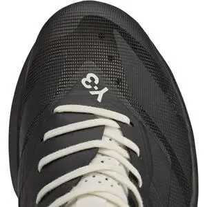 Y3 Adizero Rc6 Road Running Sneakers