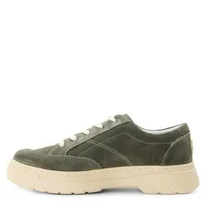 Hugo Boss Casual Low-top Trainers