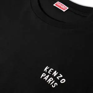 Kenzo T-shirt