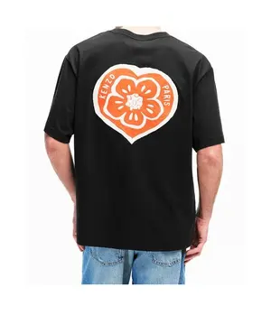Kenzo T-shirt