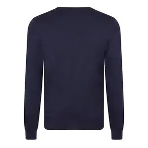 Hugo Boss Crew Sweater