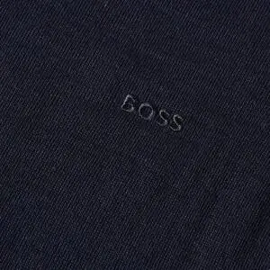 Hugo Boss Crew Sweater