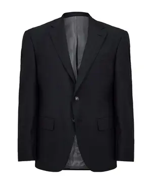 Hugo Boss Slim-fit Blazer