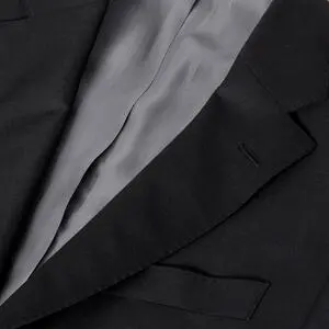 Hugo Boss Slim-fit Blazer