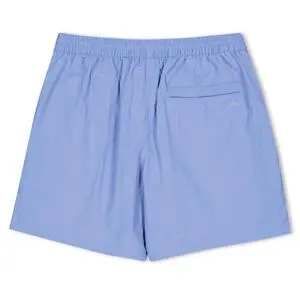 Burberry Stylish Swim Trunks