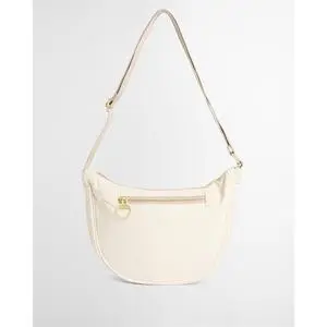 Barbour Mia Sling Bag