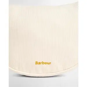 Barbour Mia Sling Bag