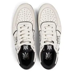 Amiri Newport Sneaker Low-top