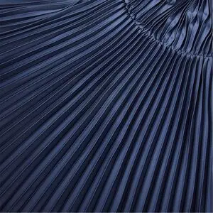 JOSEPH Volta A-line Dress