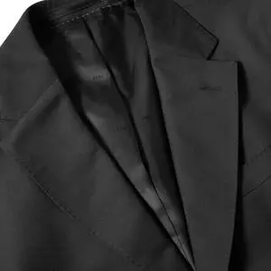 Hugo Boss Slim-fit Blazer