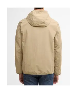 Barbour Reversible Kemble Zip Jacket