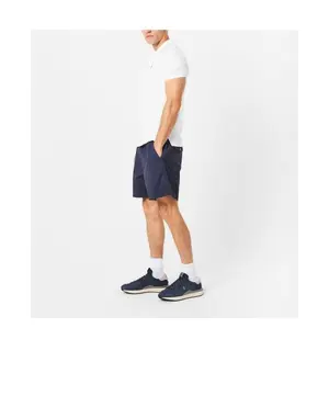 Polo Ralph Lauren Low-top Trainers