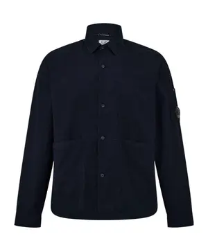 C.P. COMPANY Casual Shirt