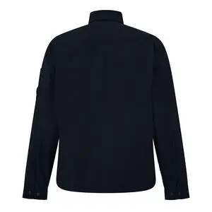 C.P. COMPANY Casual Shirt