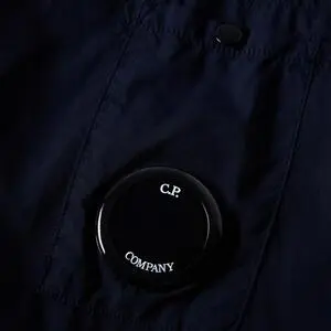 C.P. COMPANY Casual Shirt