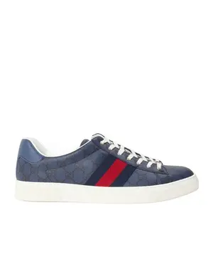 Gucci Ace Trainers